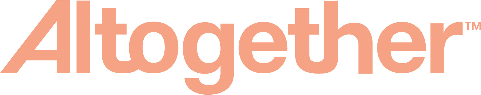 Altogether